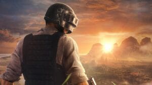 Is PUBG Still Worth Playing in 2025? A Deep Dive - Tournova Blog