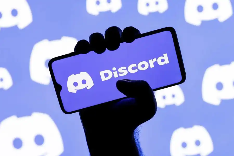 Top 20 Fun Discord Bots to Add to Your Server