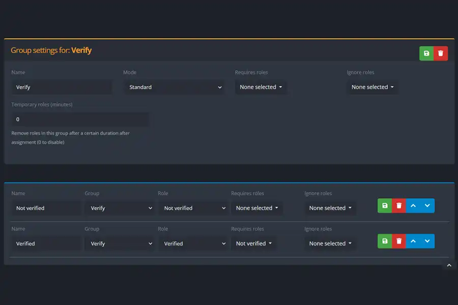 Top 20 Fun Discord Bots to Add to Your Server