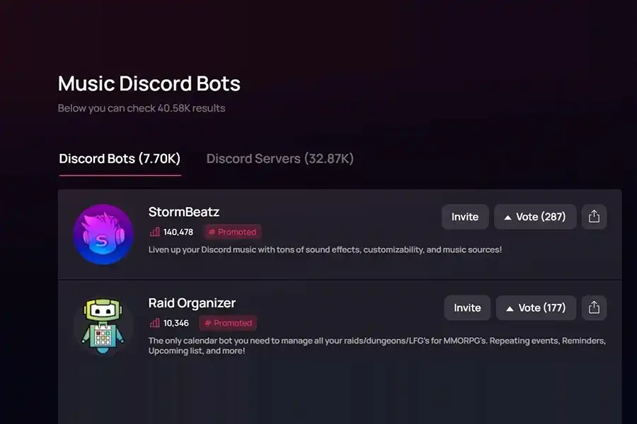 What is a Discord Bot? A Beginner’s Guide