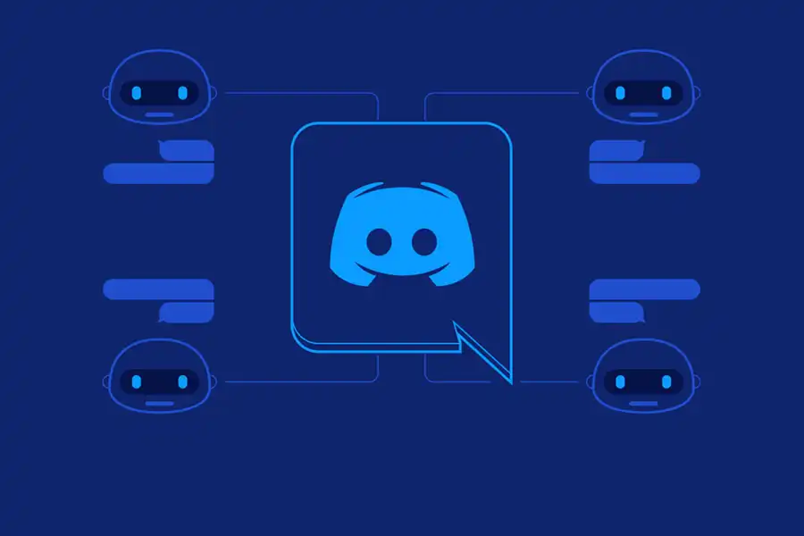 What is a Discord Bot? A Beginner’s Guide