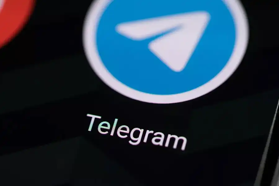 What are Telegram Mini Apps? A Complete Guide