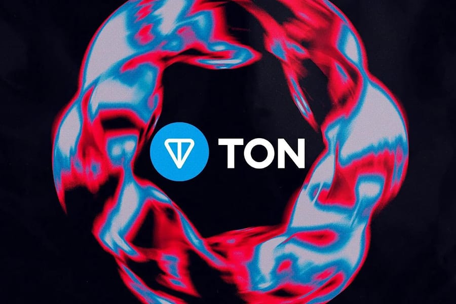 Pros and cons of telegram Play-to-Earn games
