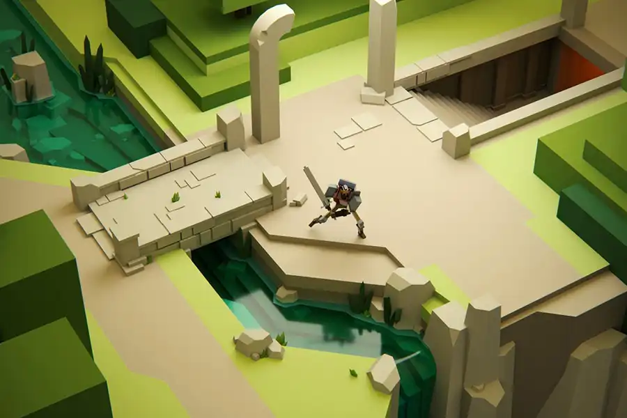 Top 20 Web3 Games to Play in 2025