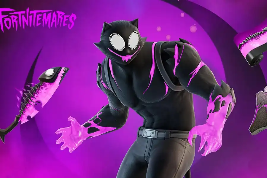 Hottest Fortnite Skins You Need in 2025