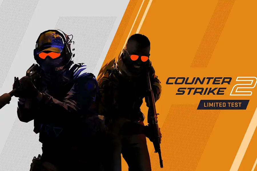 CS2 Economy Guide: Mastering Money Management for Victory