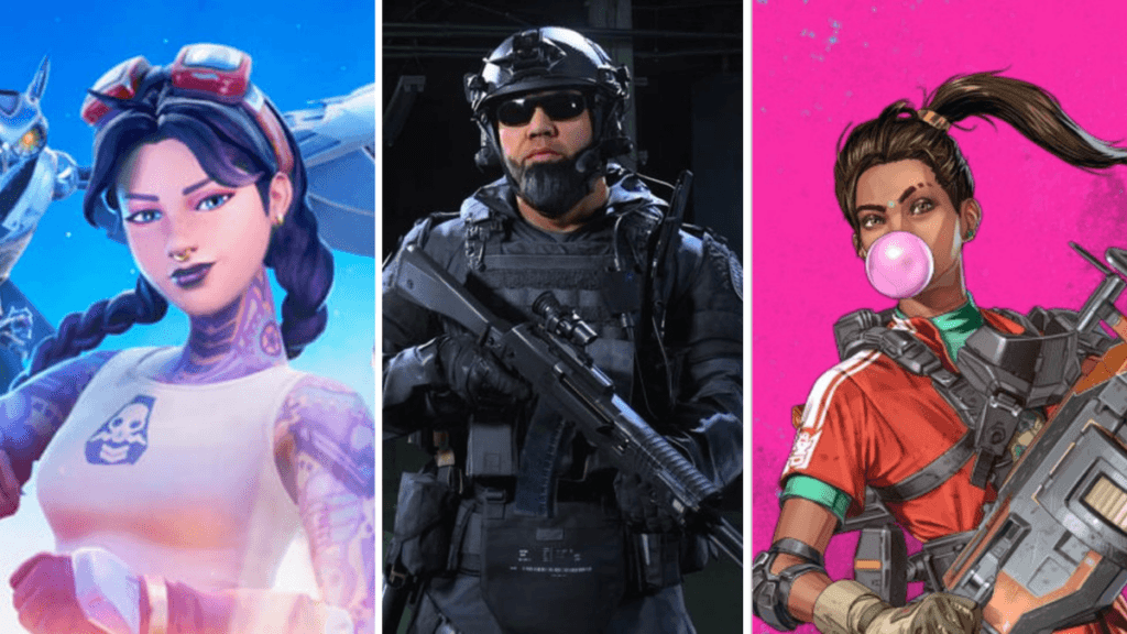 Is PUBG Still Worth Playing in 2025? A Deep Dive - Tournova Blog
