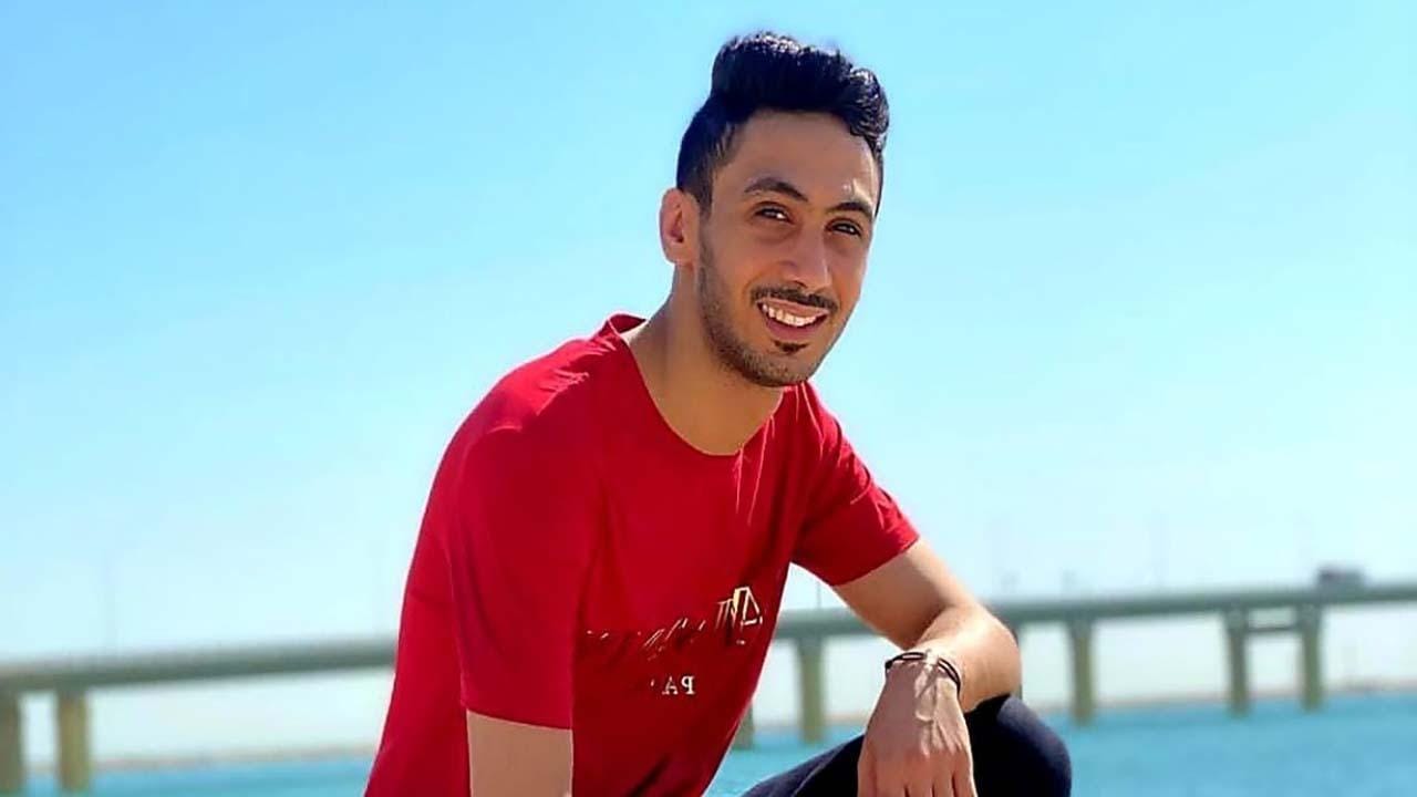 MENA Gaming Influencers: Leading the Region’s Digital Playground ...