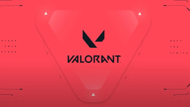 VALORANT Patch 11.00 Introduces New Map, Fifth Anniversary Event Pass ...