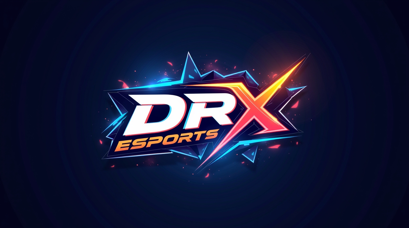 What Is DRX Esports? Korea’s Legendary “Fam-First” Force in Global Gaming
